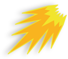 Fun Science Parties | London, Sussex, Surrey, Essex | Science Wizards